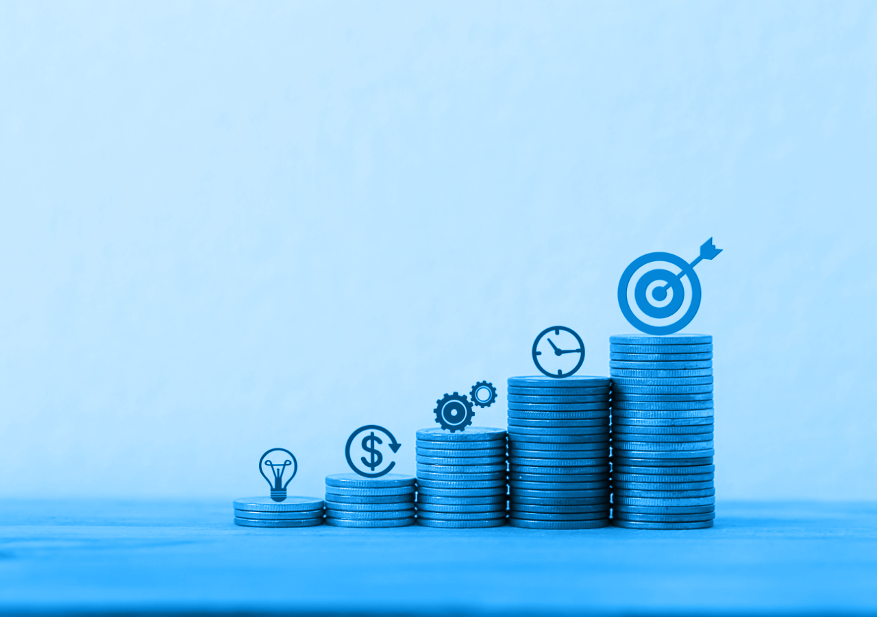 How to Increase Investment Returns | The St. Louis Trust Company