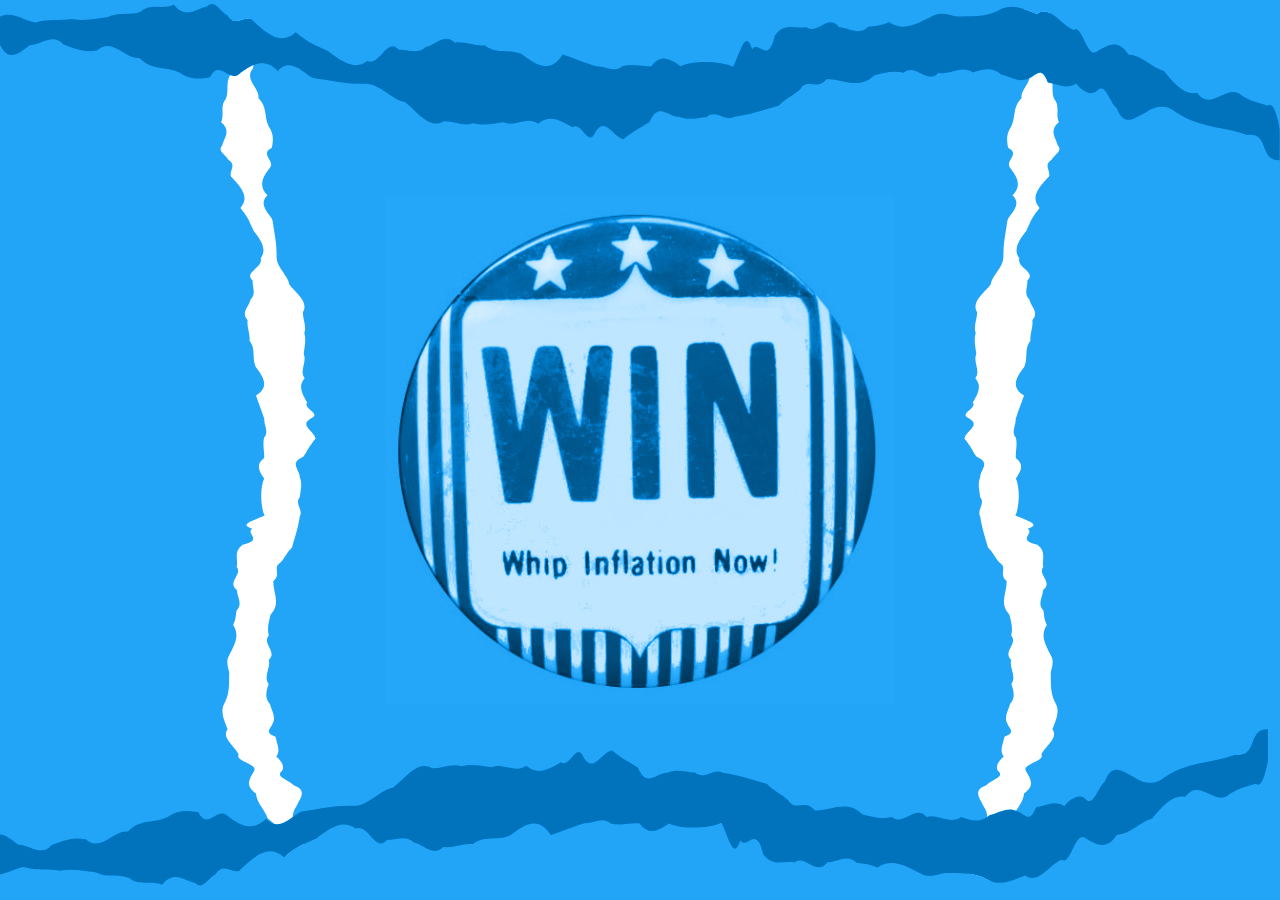 Should We Be Scared of Inflation? - ArchBridge Family Office