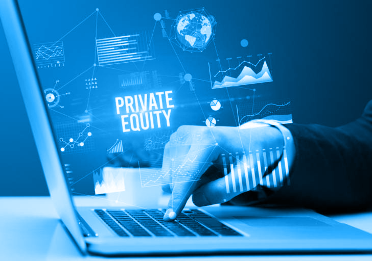 How To Manage Private Equity Capital Calls - ArchBridge Family Office