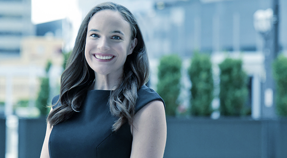 Our Team - ArchBridge Family Office