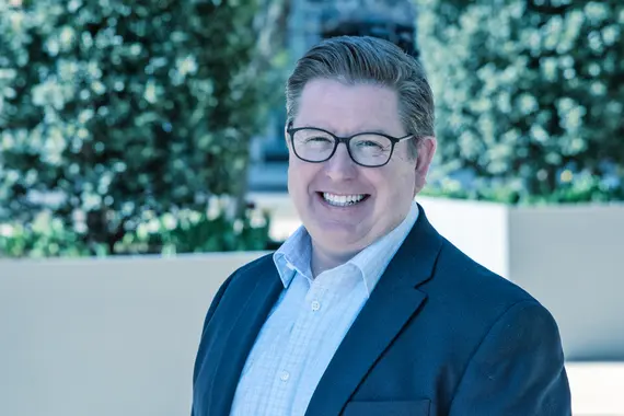 Our Team - ArchBridge Family Office